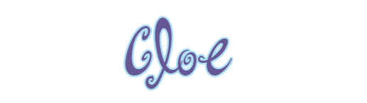 Cloe | Characters | Stilesville Central — Lookin' Bratz — The Ultimate ...