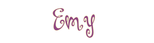 Emy | Characters | Stilesville Central — Lookin' Bratz — The Ultimate ...