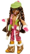 Felicia | Characters | Stilesville Central — Lookin' Bratz — The ...