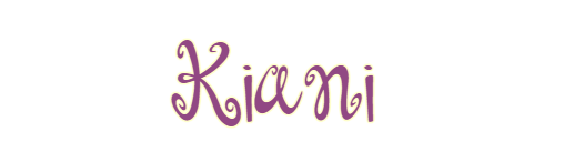 Kiani | Characters | Stilesville Central — Lookin' Bratz — The Ultimate ...