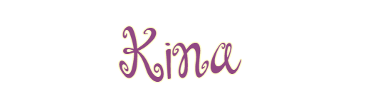 Kina | Characters | Stilesville Central — Lookin' Bratz — The Ultimate ...