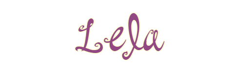 Lela | Characters | Stilesville Central — Lookin' Bratz — The Ultimate ...