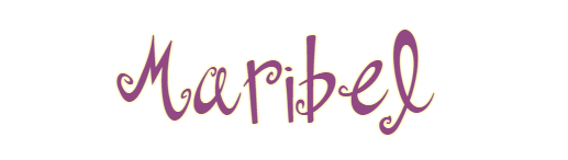 Maribel | Characters | Stilesville Central — Lookin' Bratz — The ...