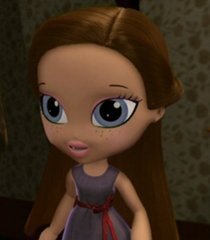 Meygan | Bratz Character Profiles | Stilesville Central — LookinBratz ...