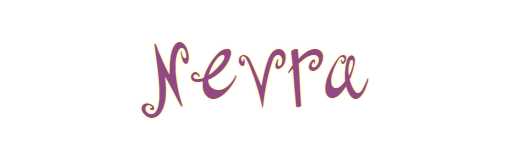 Nevra | Characters | Stilesville Central — Lookin' Bratz — The Ultimate ...