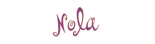 Nola | Characters | Stilesville Central — Lookin' Bratz — The Ultimate ...