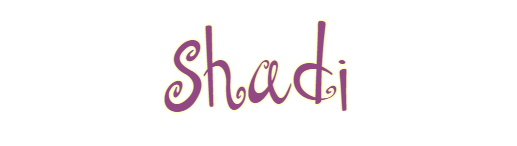 Shadi | Characters | Stilesville Central — Lookin' Bratz — The Ultimate ...