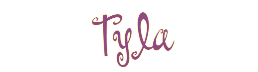 Tyla | Characters | Stilesville Central — Lookin' Bratz — The Ultimate ...