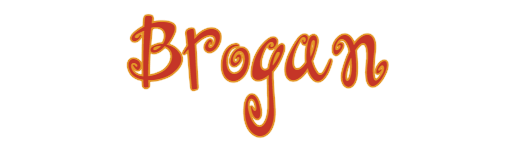 Brogan | Characters | Stilesville Central — Lookin' Bratz — The ...