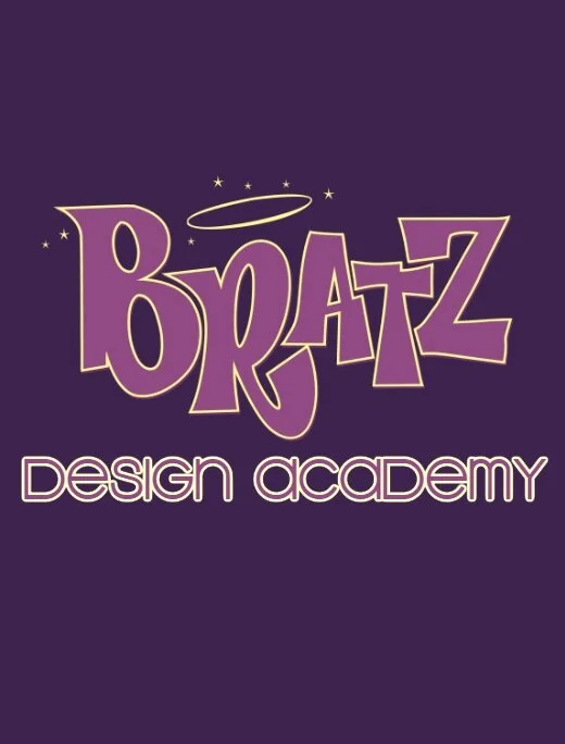 Media Profiles — Lookin' Bratz — The Ultimate Bratz Fansite