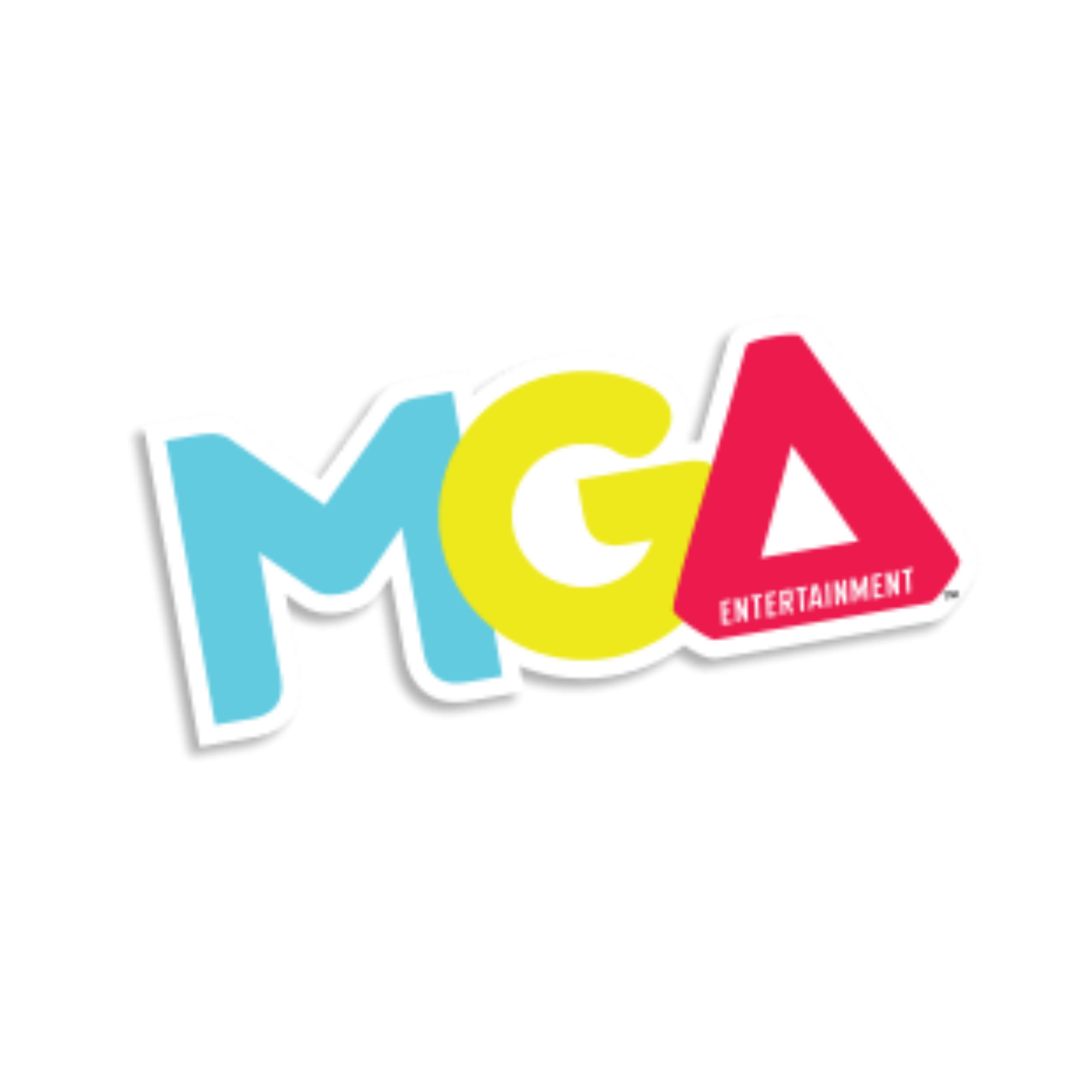 Links — Lookin' Bratz — The Ultimate Bratz Resource!