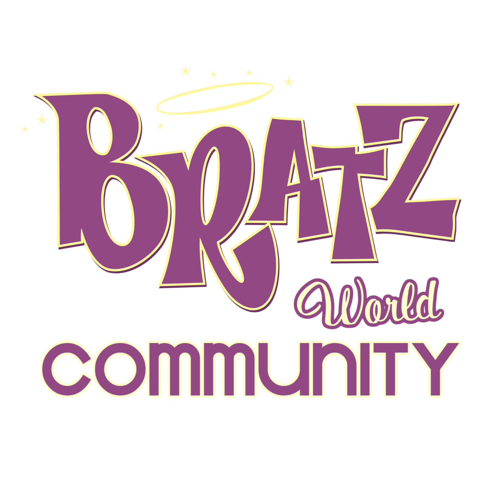 Links — Lookin' Bratz — The Ultimate Bratz Resource!