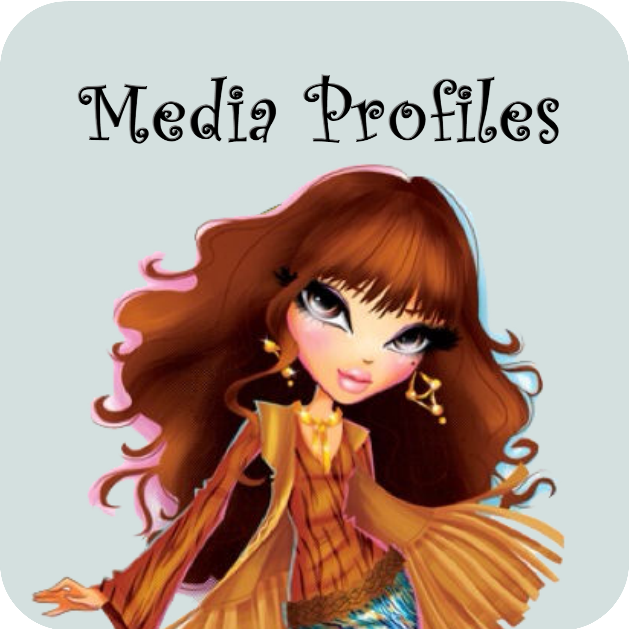 Stilesville Central — Lookin' Bratz — The Ultimate Bratz Resource!