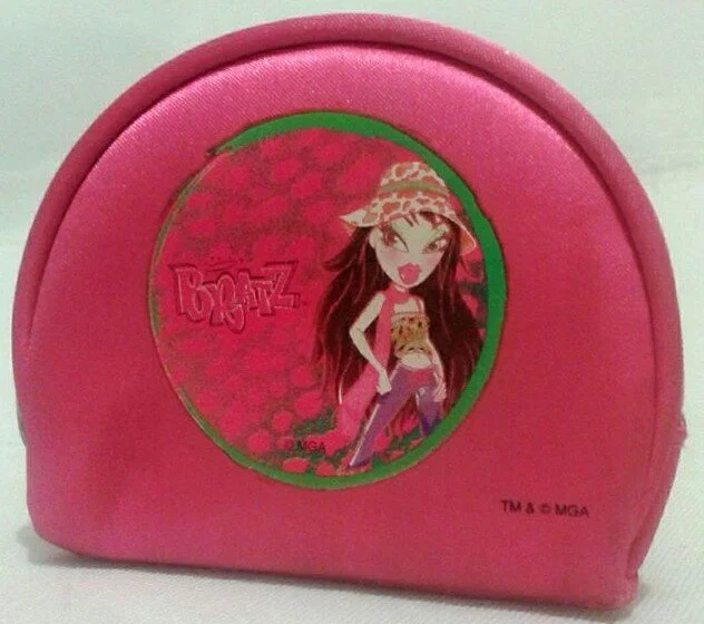 Apparel | Bratz 2005 — LookinBratz.com — A Virtual Bratz Bible