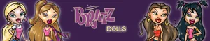 Dolls | Bratz 2004 — Lookin' Bratz — The Ultimate Bratz Resource!