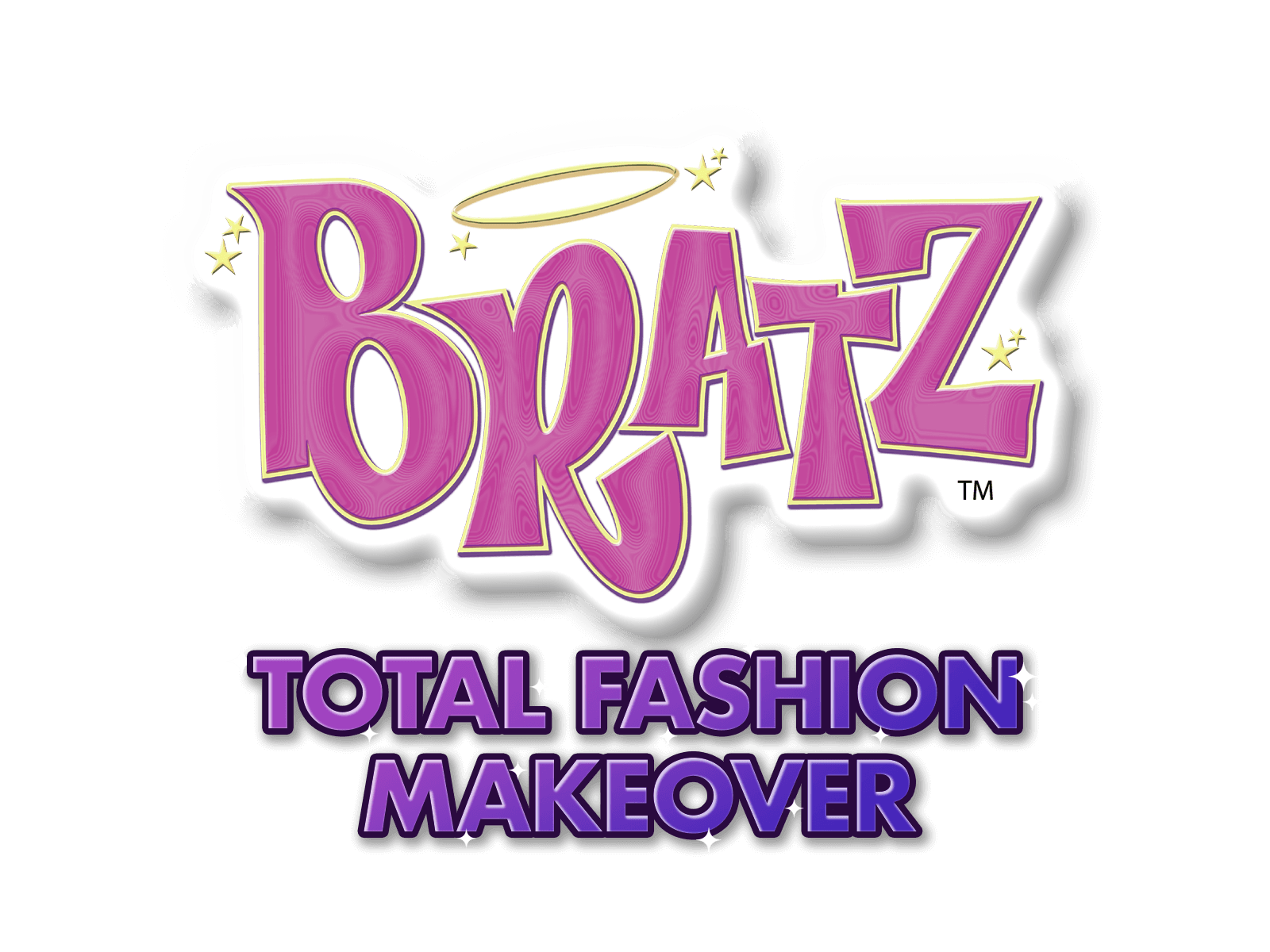 Links — Lookin' Bratz — The Ultimate Bratz Resource!
