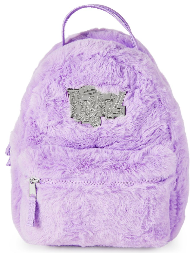 Apparel | Bratz 2021 — Lookin' Bratz — The Ultimate Bratz Resource!