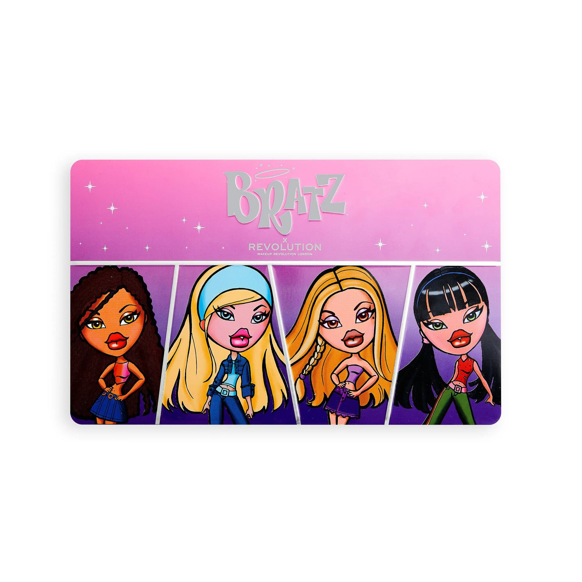 Cosmetics | Bratz 2021 — LookinBratz.com — The Bratz Bible!