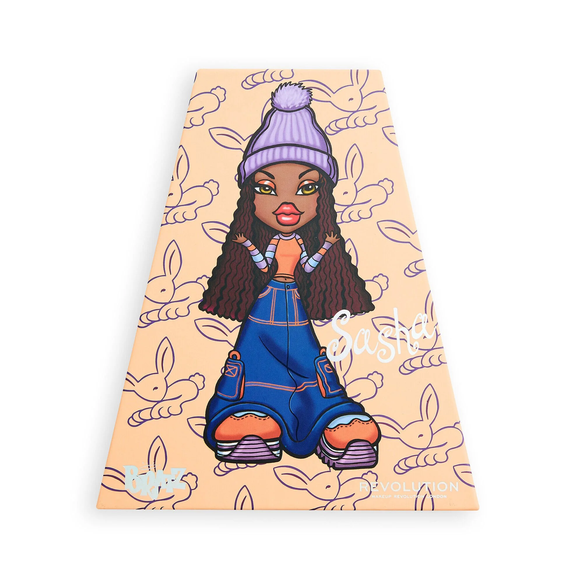 Cosmetics | Bratz 2021 — LookinBratz.com — The Bratz Bible!