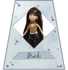 Shadi | Bratz Character Profiles | Stilesville Central — LookinBratz ...