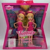 Bratz Tweevils Special Edition Kirstee and Kaycee 2-Pack: A Lookin ...