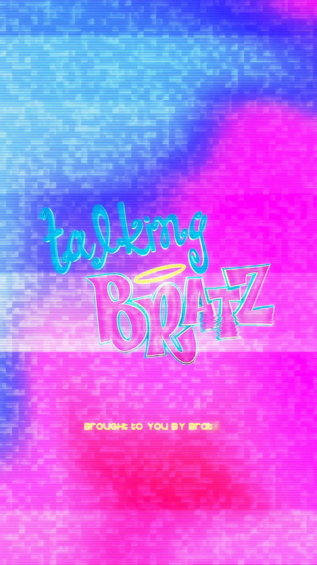 City Cinema — Lookin' Bratz — The Ultimate Bratz Fansite