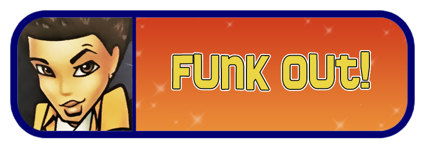 Dolls | Bratz Boyz 2004 — LookinBratz.com — The Bratz Bible!