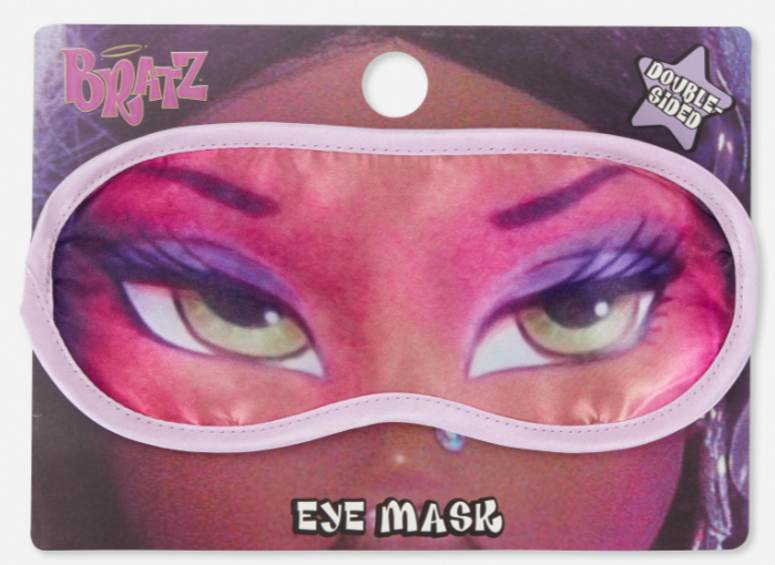 Apparel | Bratz 2023 — Lookin' Bratz — The Ultimate Bratz Resource!