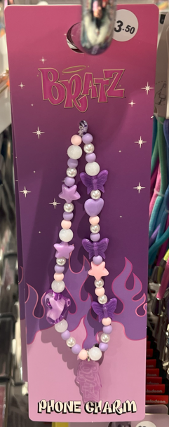 Apparel | Bratz 2023 — Lookin' Bratz — The Ultimate Bratz Resource!