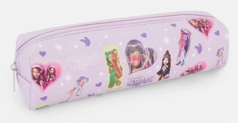 Supplies | Bratz 2023 — Lookin' Bratz — The Ultimate Bratz Resource!