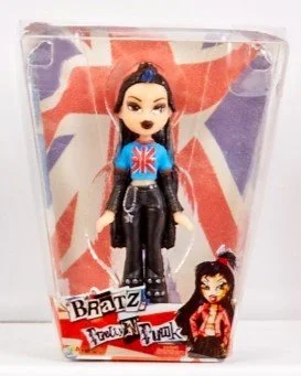 Mini Bratz 2022 — Lookin' Bratz — The Ultimate Bratz Resource!