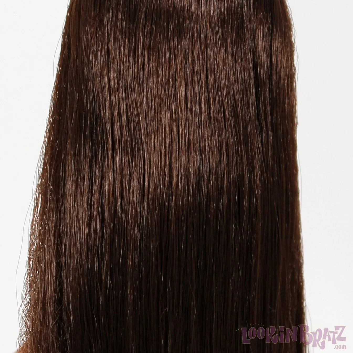 Hair Guide | Lookin' Bratz Guides — LookinBratz.com — The Bratz Bible!