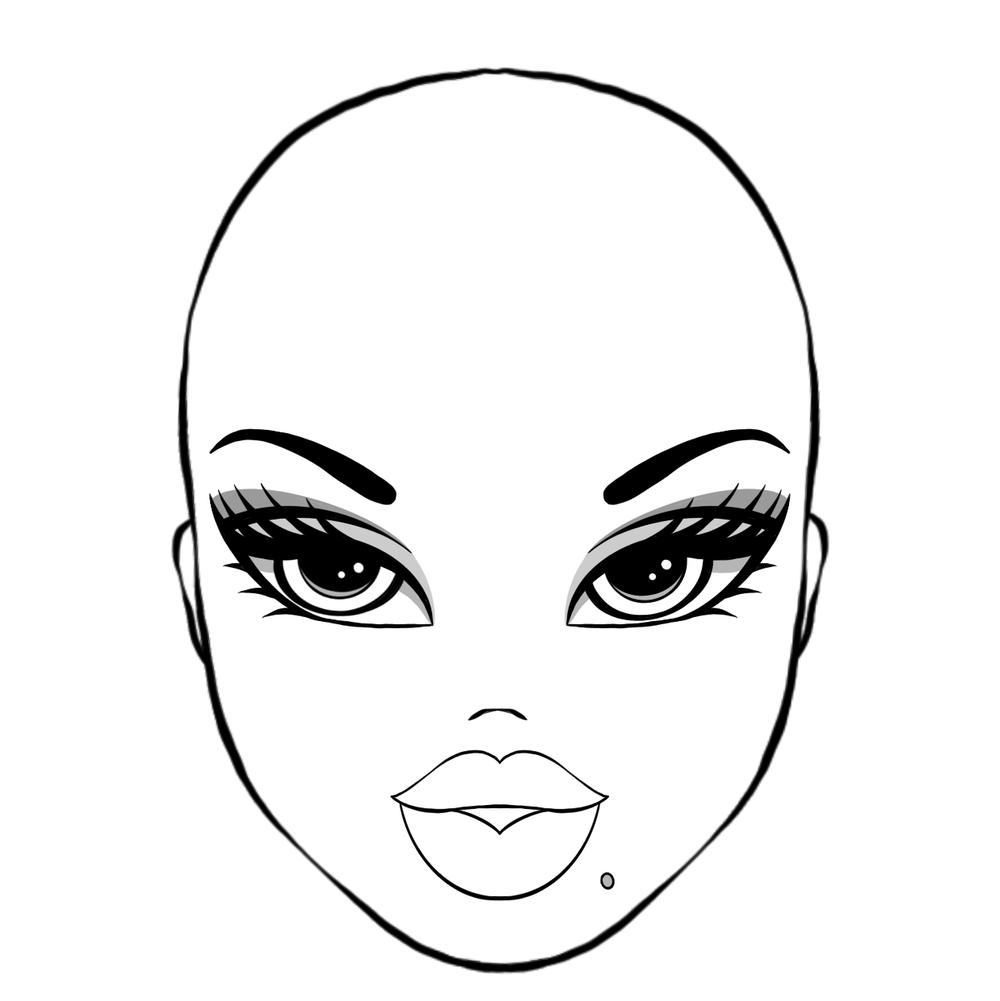 Lookin' Bratz Database — LookinBratz.com — A Virtual Bratz Bible!
