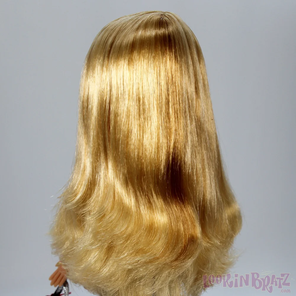 Hair Guide | Lookin' Bratz Guides — LookinBratz.com — The Bratz Bible!