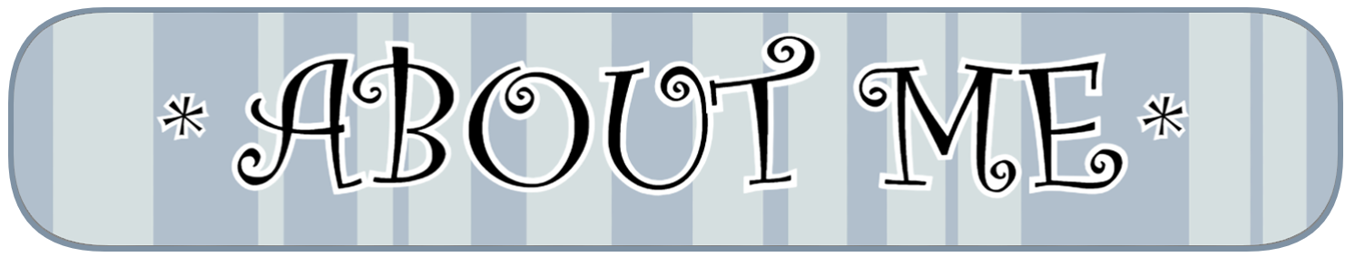 Nevaeh | Characters | Stilesville Central — LookinBratz.com — The Bratz ...