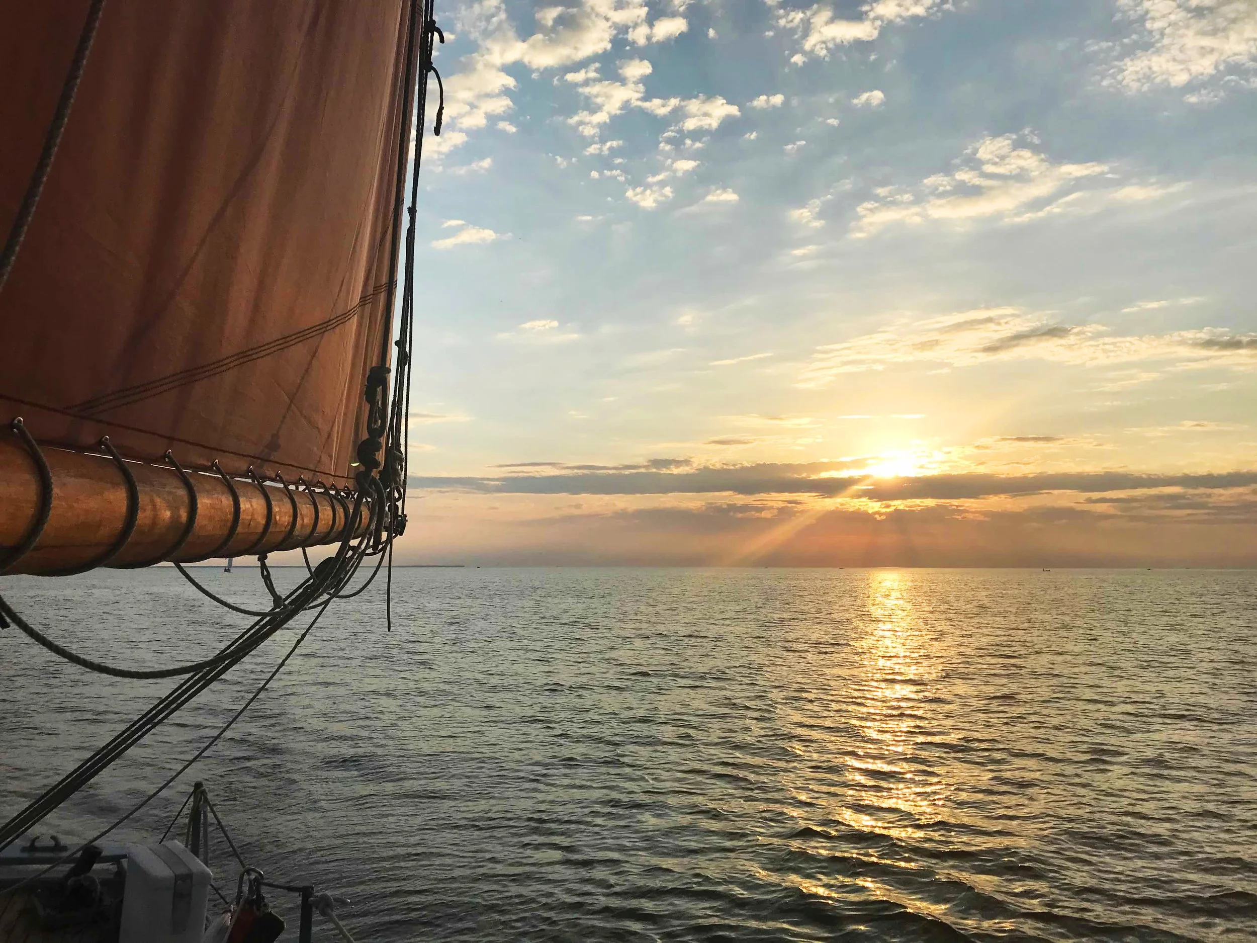 Top 3 Things To Do in Door County, Wisconsin — Amy K Photography