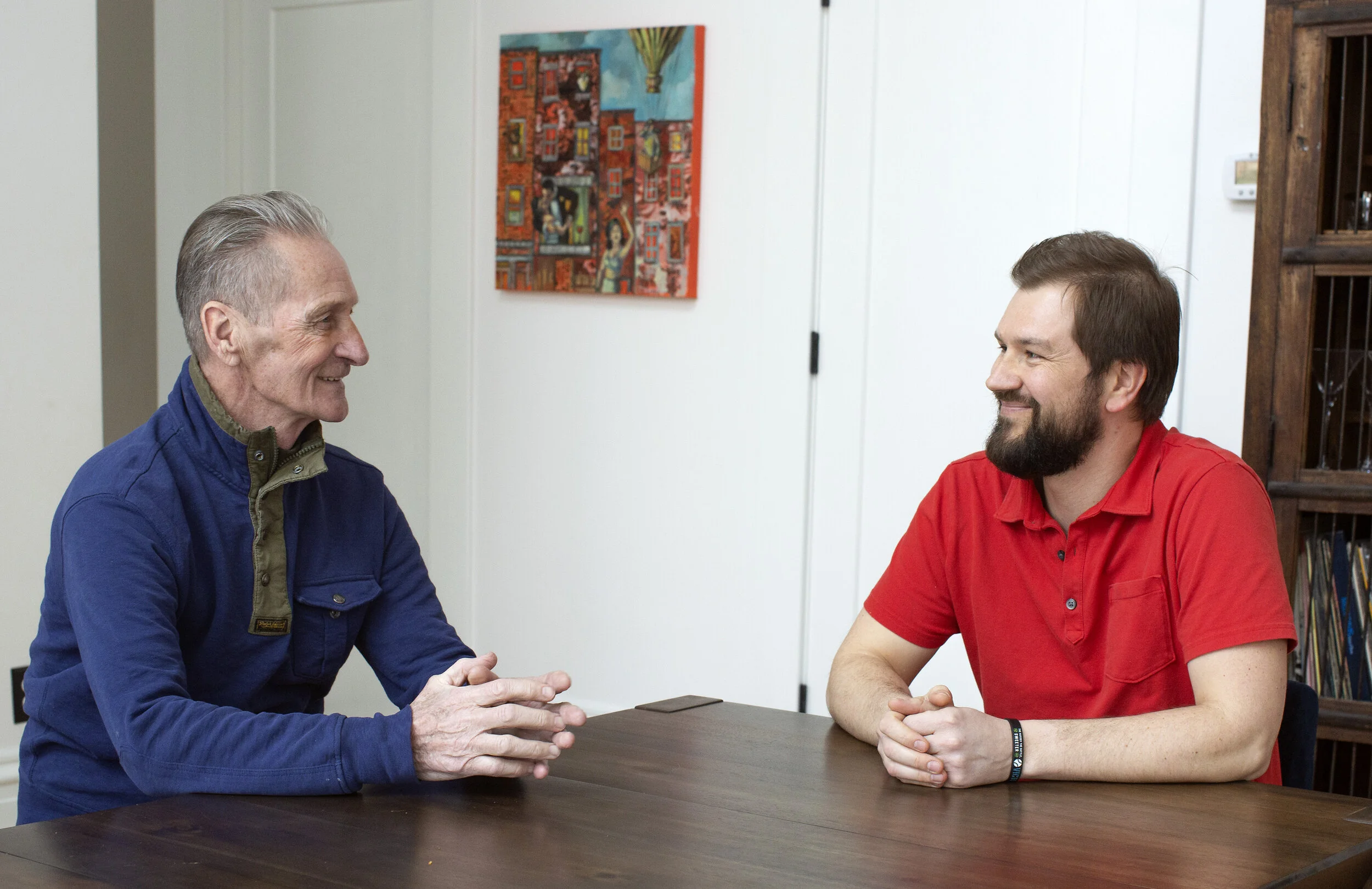 About — Sipes & Son General Contractors