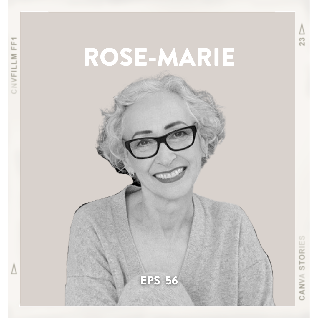 Rose Marie Swift Makeup Artist | Saubhaya Makeup