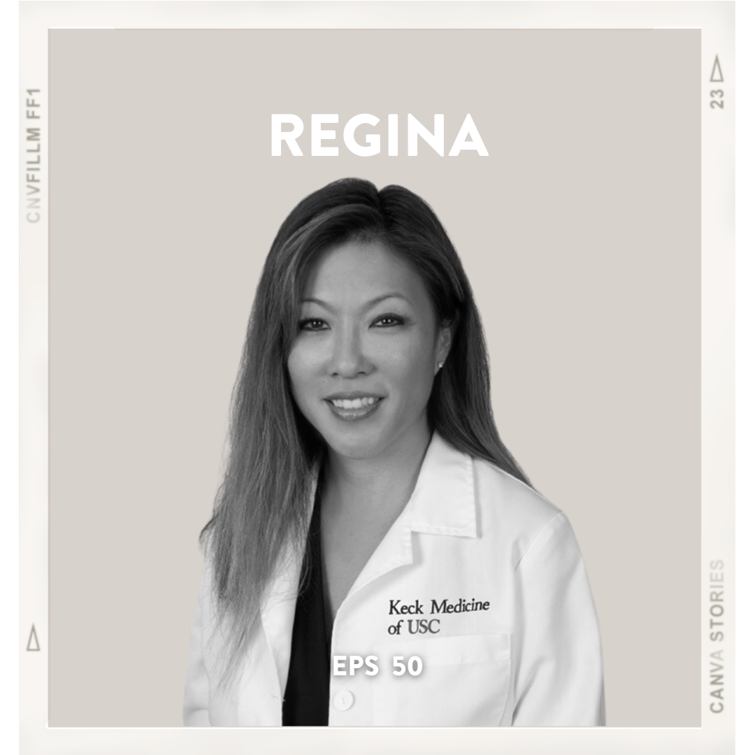 50. Educating Ourselves About Plastic Surgery: Expt. Dr. Regina Baker ...