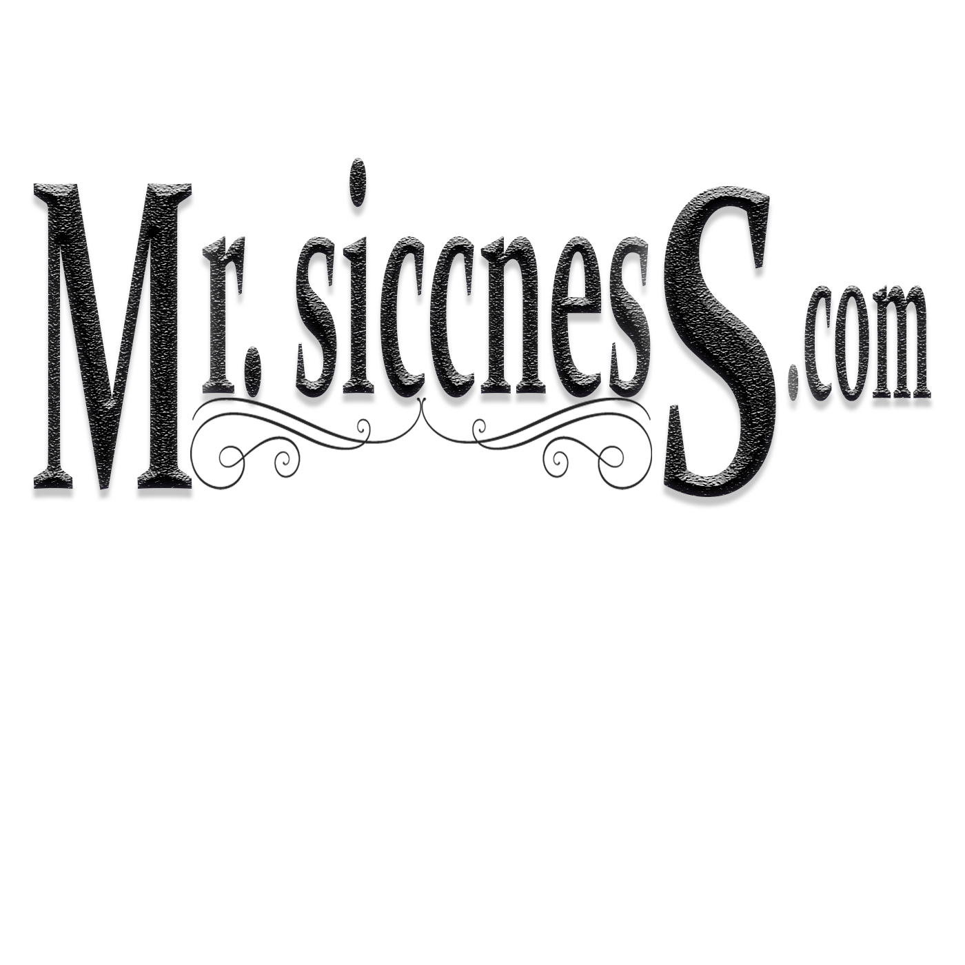 Of Mice And Men Logo Transparent
