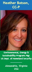 Certified Climate Change Professional® (CC-P®) — Association of Climate ...