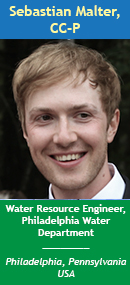 Certified Climate Change Professional® (CC-P®) — Association of Climate ...