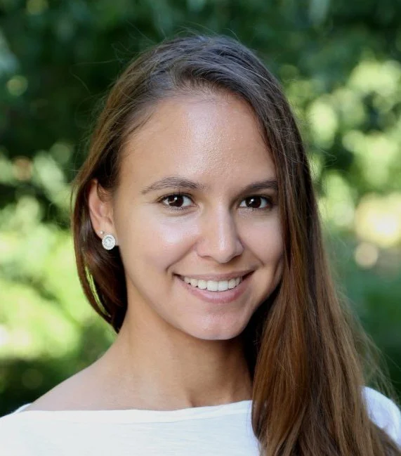 Reducing Scope 3 Emissions through Product Innovation at the Estée ...