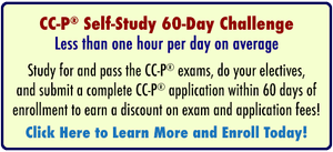 CC-P® Self-Study Resources — Association of Climate Change Officers