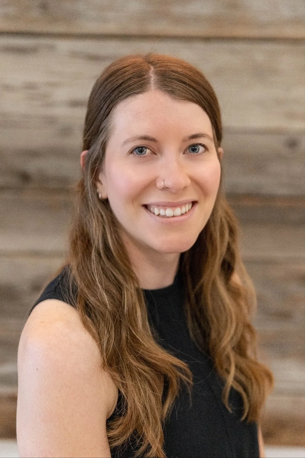 Haley Peters's Instagram, Twitter & Facebook on IDCrawl