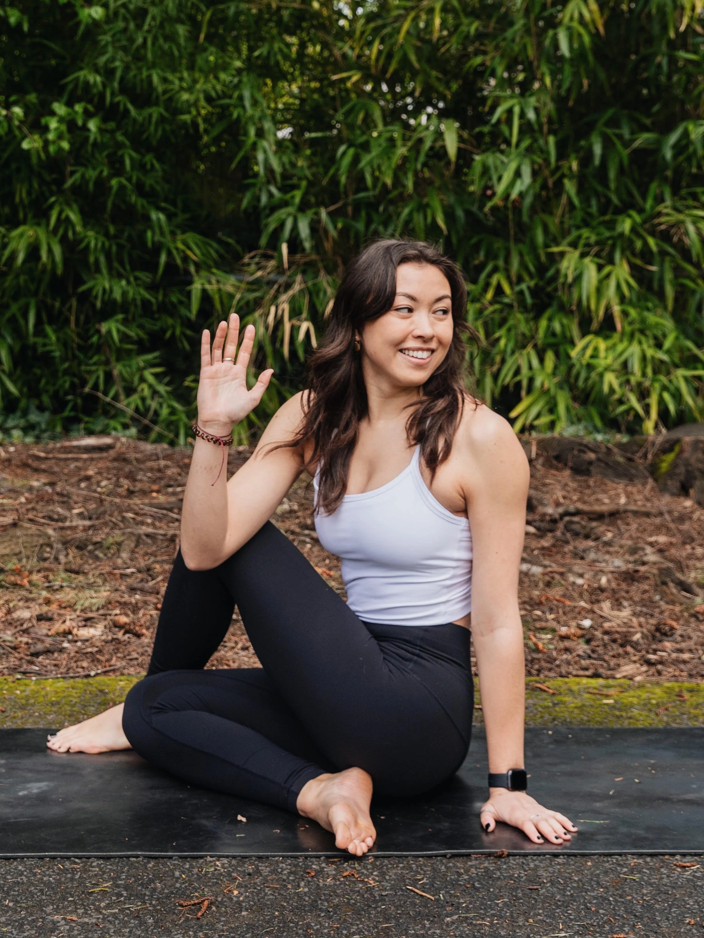 Teachers — Parallel 45