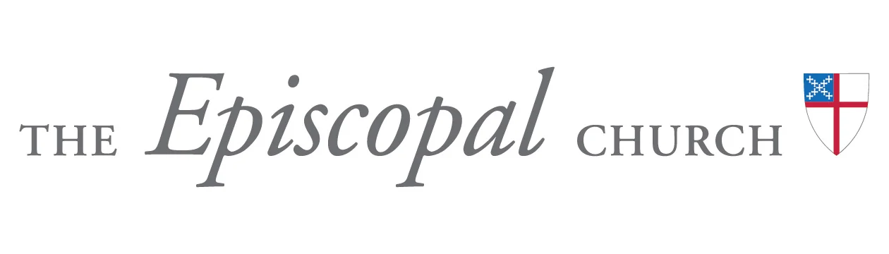 Episcopal Church of the Nativity - Greenwood, Mississippi