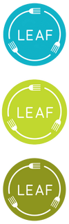 How LEAF Works — LEAF