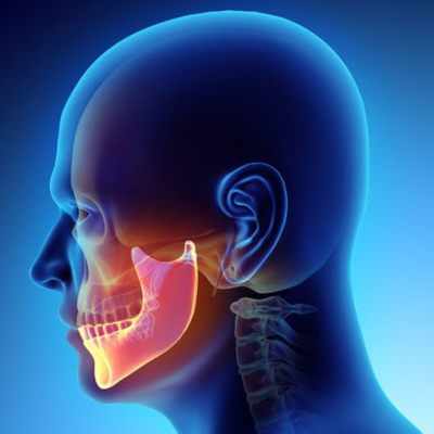 A Guide to TMJ Dysfunction: From Causes to Relief Strategies ...