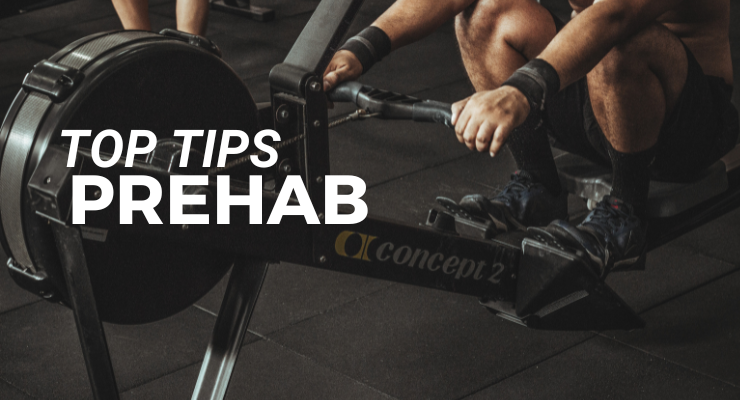 ACL Prevention Techniques — Fieldwork Health